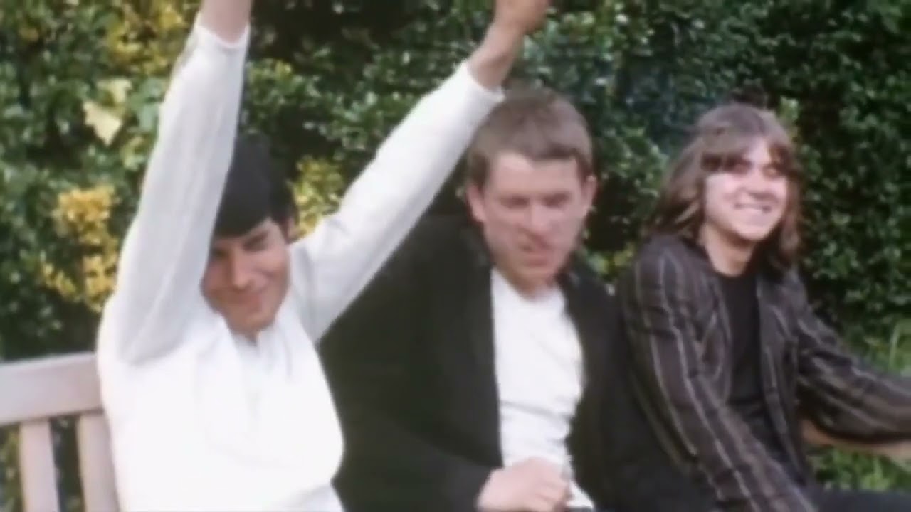 Freddie Mercury (Farrokh Bulsara) in 1964 .Isleworth Polytechnic west ...