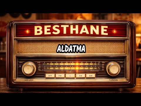 BESTHANE - ALDATMA