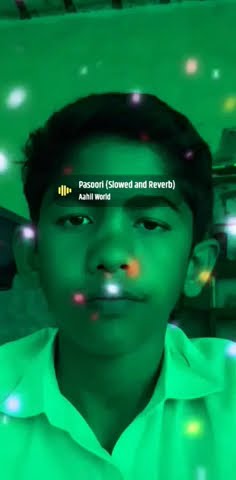 November 29, 2022 - YouTube