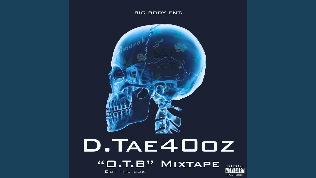 Kick Doe (feat. B.G.) - YouTube