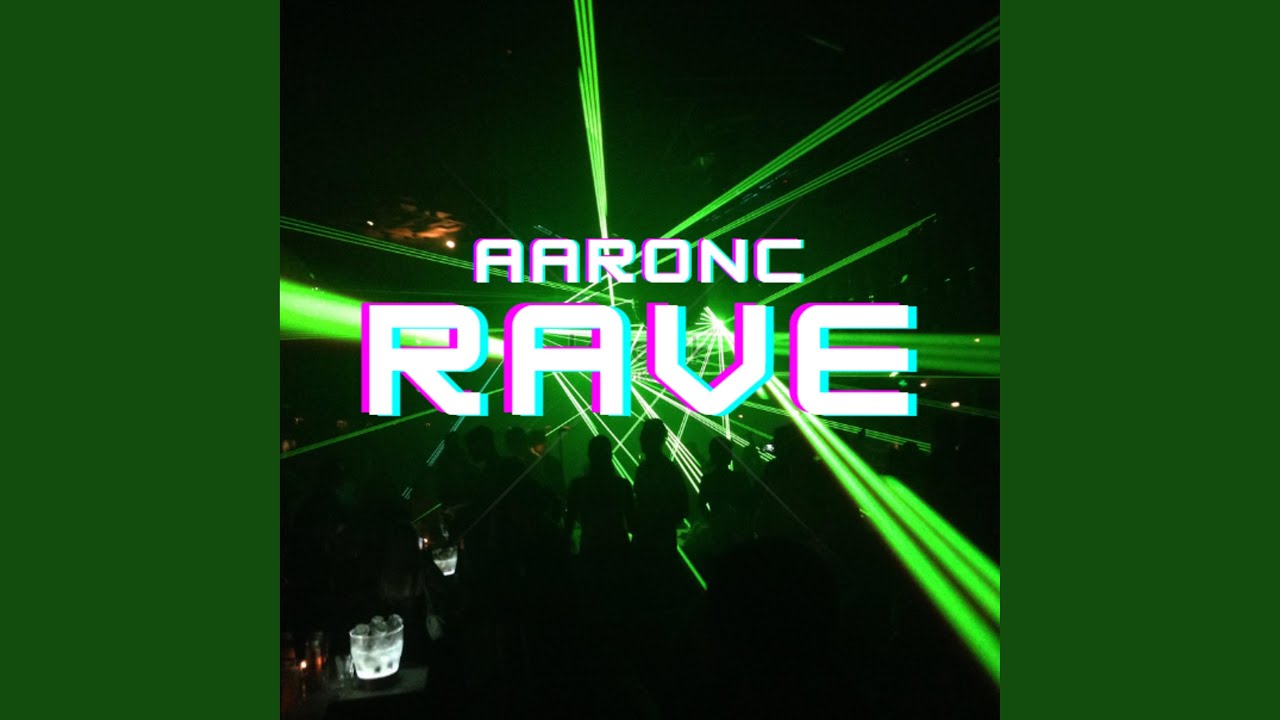 Rave (Radio Edit) - YouTube