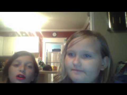 GOODBYE GABBY MISS YOU!!! - YouTube