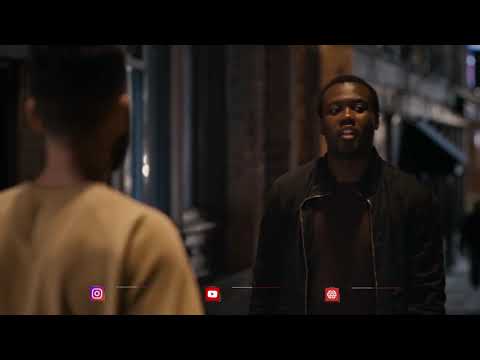 Volkswagen Jetta GLI Reklamı