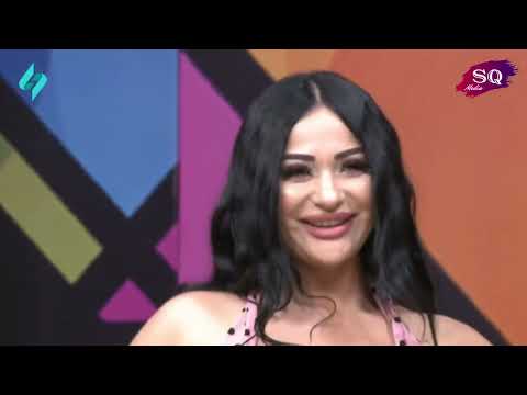 Zuzu Xanım - Sənə Güvənim Bəsimdir