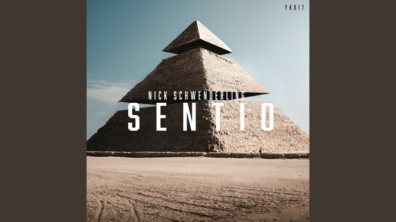 Sentio - YouTube
