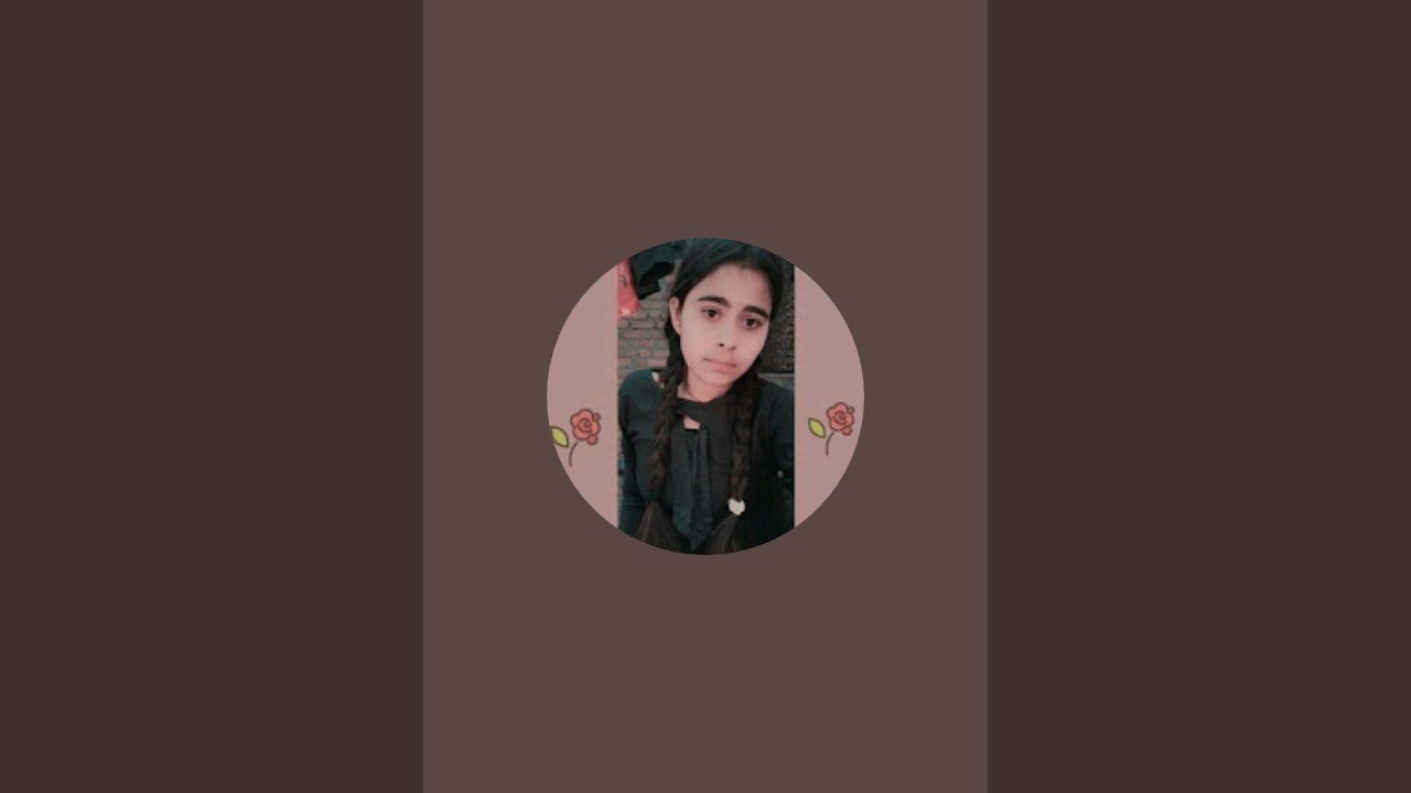 sapna rajput 🙏 is live!. - YouTube