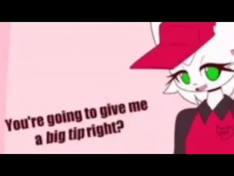 Hi My Name Is Reggie- - YouTube