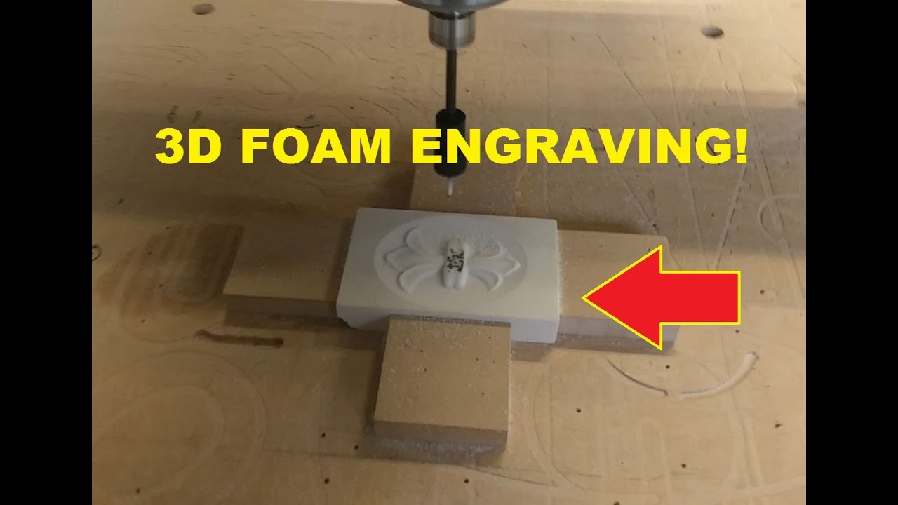 Precision Board PBLT PLUS 18 Testing on PRO4896 - YouTube