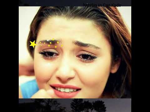 Çaresiz elim kolum bağlantı 06 ANKARA 06 abone olun