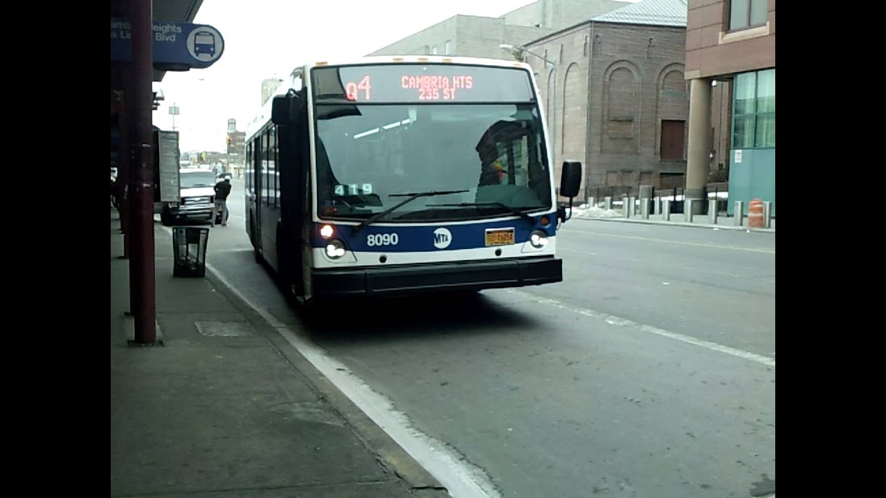 𝟐𝟎𝟏𝟒 𝐍𝐨𝐯𝐚 𝐁𝐮𝐬 𝐋𝐅𝐒 𝟖𝟎𝟗𝟎 𝐐𝟒 𝐁𝐮𝐬 @ 𝐉𝐚𝐦𝐚𝐢𝐜𝐚 𝐂𝐞𝐧𝐭𝐞𝐫/𝐏𝐚𝐫𝐬𝐨𝐧𝐬-𝐀𝐫𝐜𝐡𝐞𝐫 - YouTube