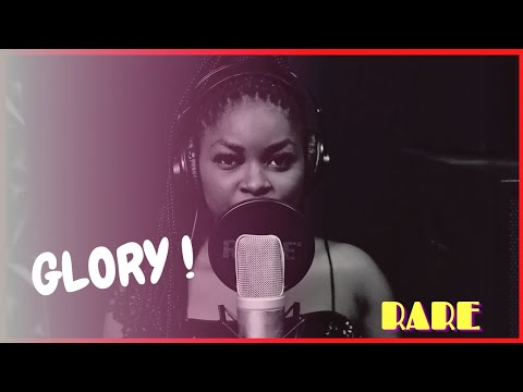 John legend , Common - GLORY (cover) by RARE @johnlegend @common - YouTube
