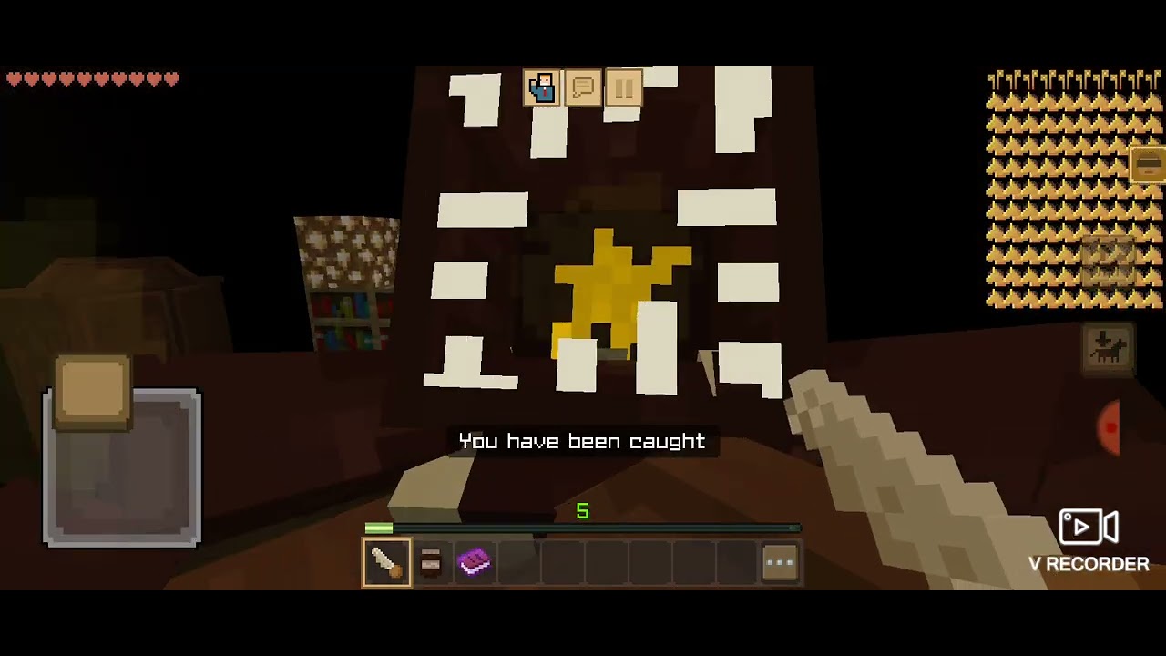 Doors Library - YouTube