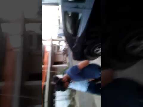 İNSAATTA HALAY CEKMELER