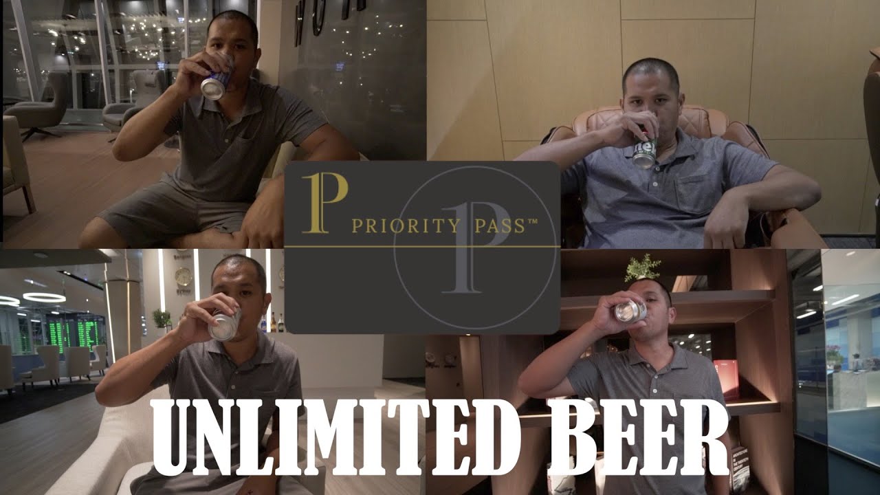 MANDALAY ZAY CHO MARKET | BAGAN KING HOTEL | SUVARNABHUMI AIRPORT ...