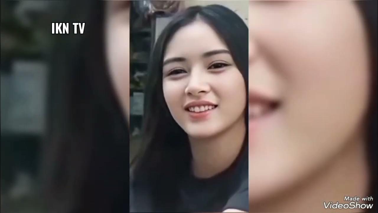 IKN TV-m7w - YouTube