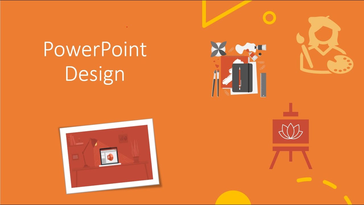 PowerPoint Animation Time-lapse - YouTube