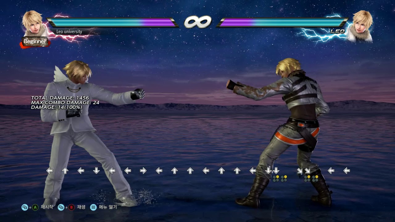 2rp에 대해서 알아봅시다! - YouTube