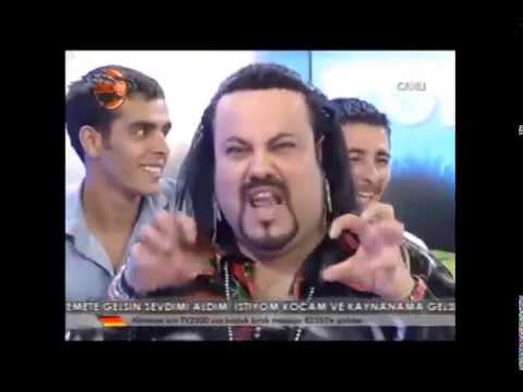 Vahid Guetta - Neredesin Sen, KobraShow, Kobra Murat