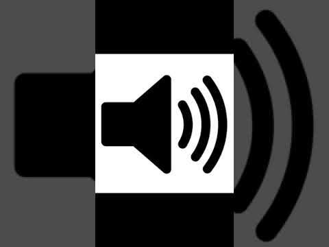 Recording cut sound effect copyright free