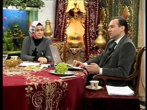 Tevbe Suresi, 47-48, 81 Ayetlerinin Tefsiri (7 Şubat 2010)