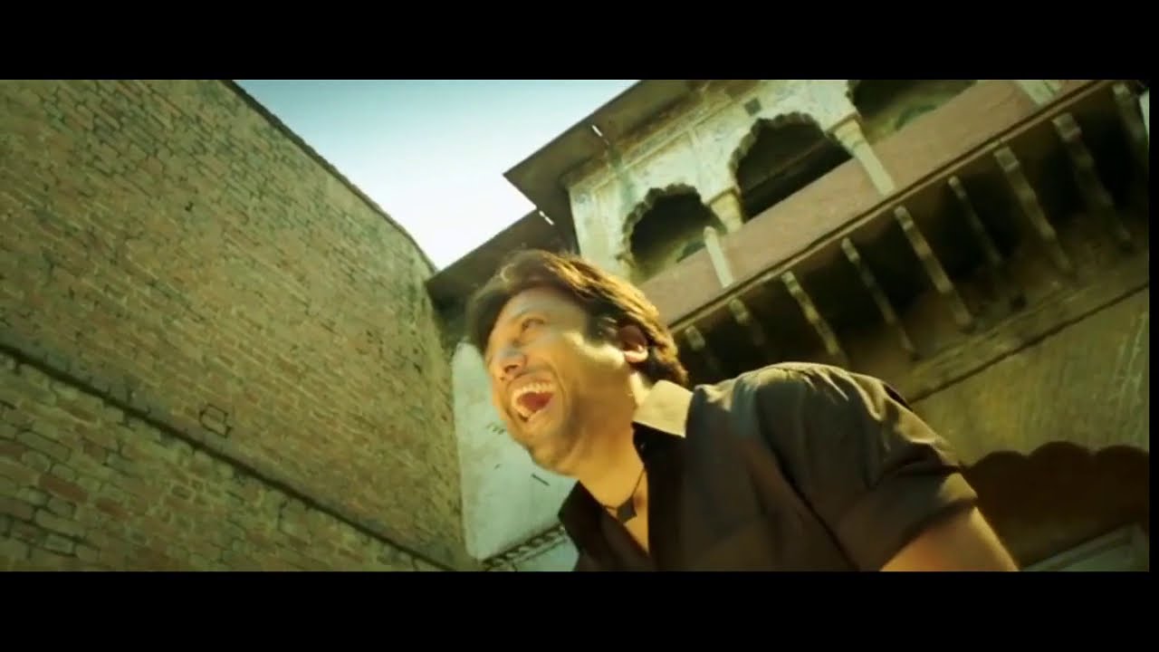 Kill Dil Laugh - YouTube