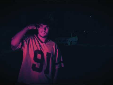 CUPA - Não Vou Chamar Mais (Official Vídeo)