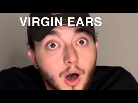 FIRST EVER REACTION TO EMINEM! KIM REACTION - YouTube