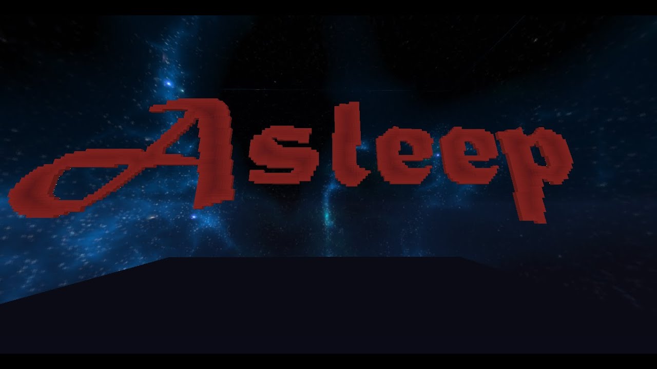 Gizmo is a Pig? | Asleep custom map - YouTube