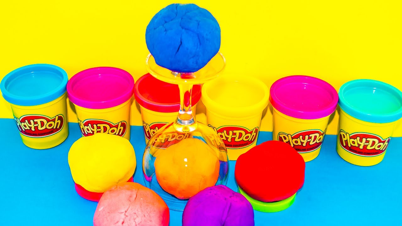 Trash Pack My Little Pony MLP Trash Pack My Little Pony MLP and more ...