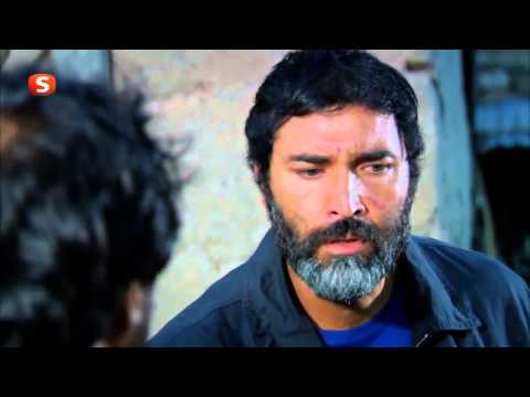 SON SAHNE ASLI ÖLDÜ ᴴᴰ