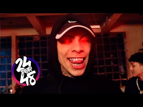 É PA PA PA TERRORISTA (Clipe Oficial) DJ Arana, Yuri Redicopa e DJ Bnão