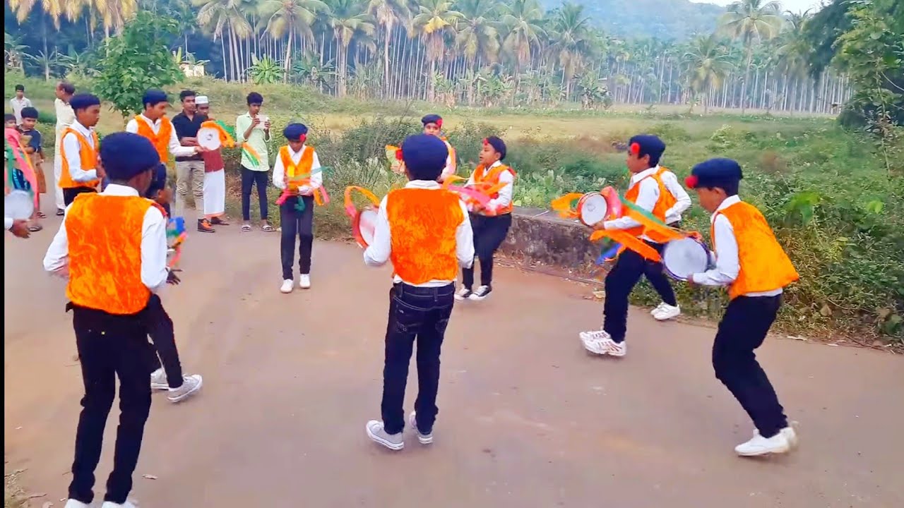 Best Duff muttu 2018 - YouTube