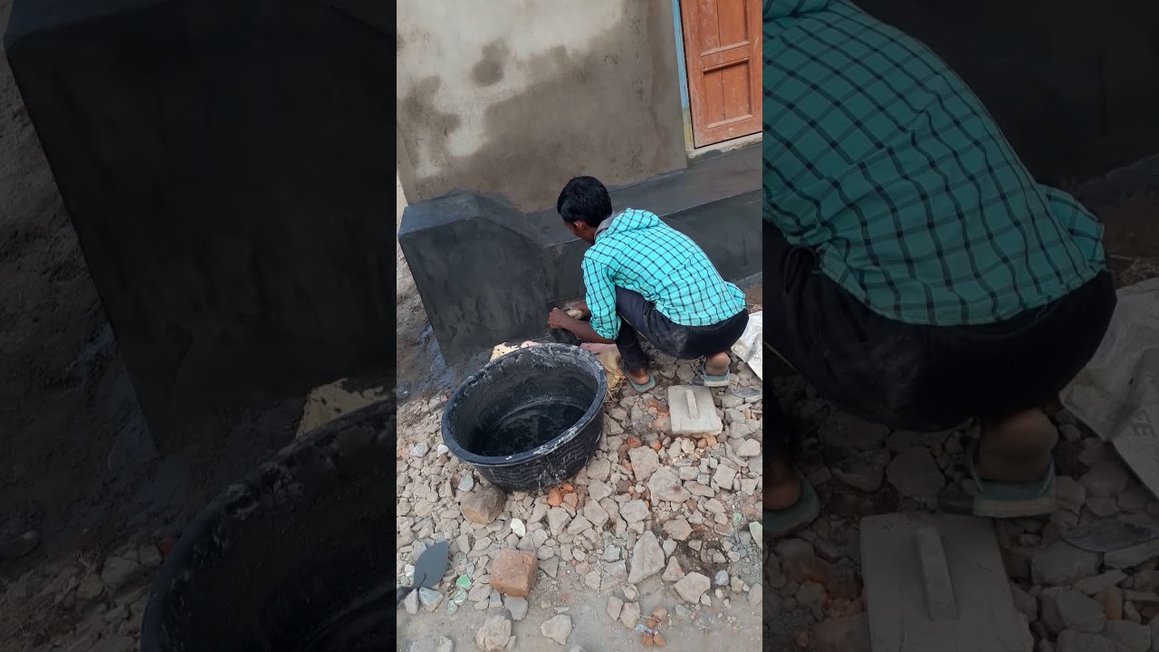 Mistri new home design ... - YouTube