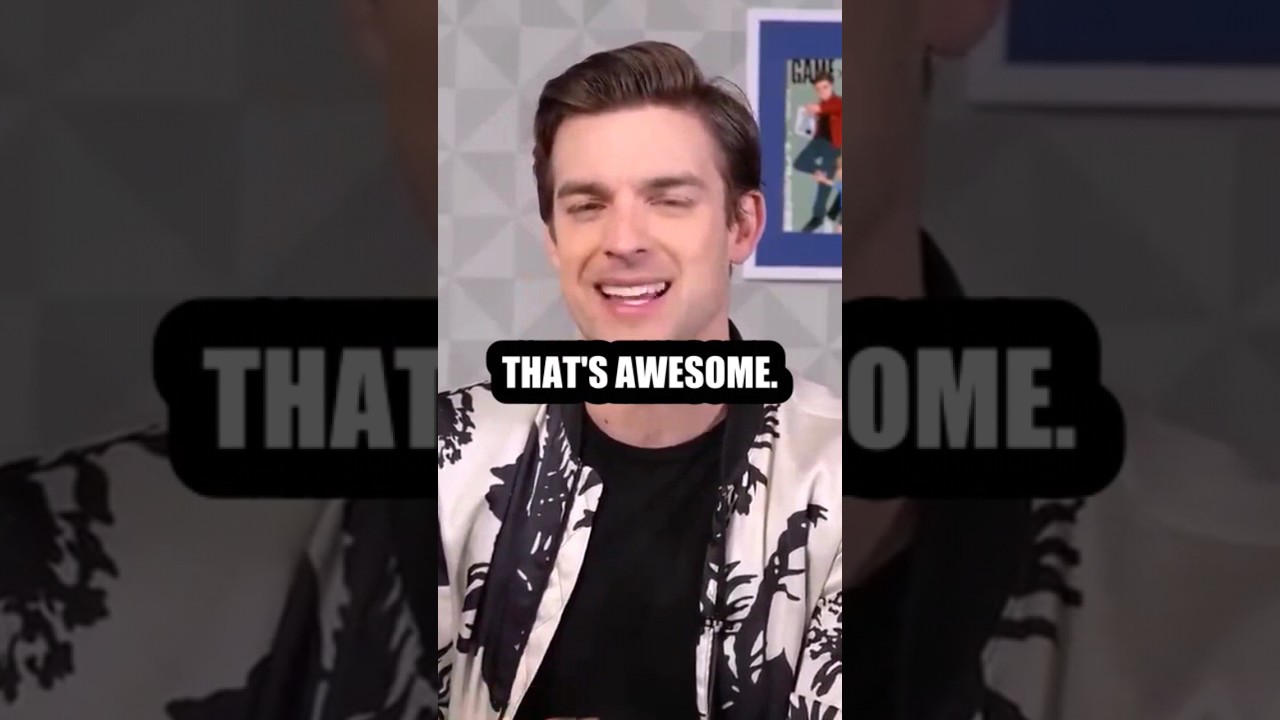 Matpat:( #matpat #game #sad - YouTube