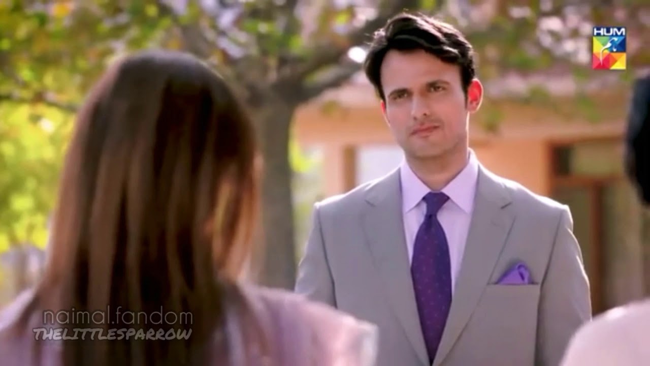 #izza #altamash #anaa - YouTube