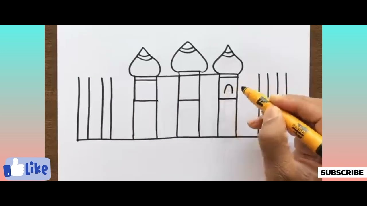 drawing - YouTube