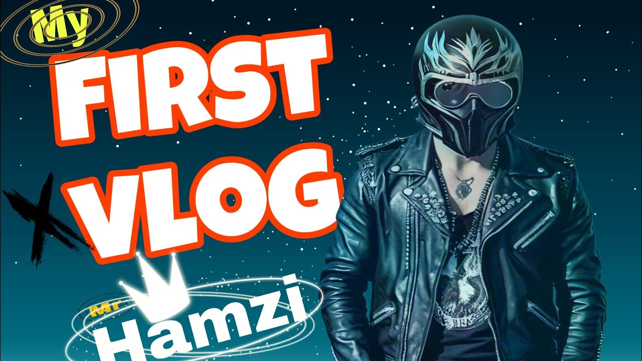 The First of Many! - YouTube