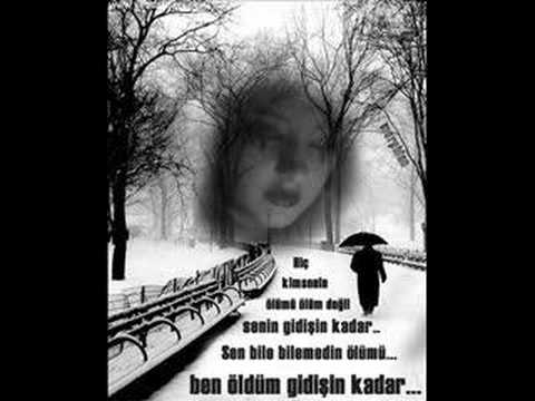 Sevdalar Senin Olsun