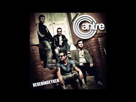 Antre - Faydası Yok