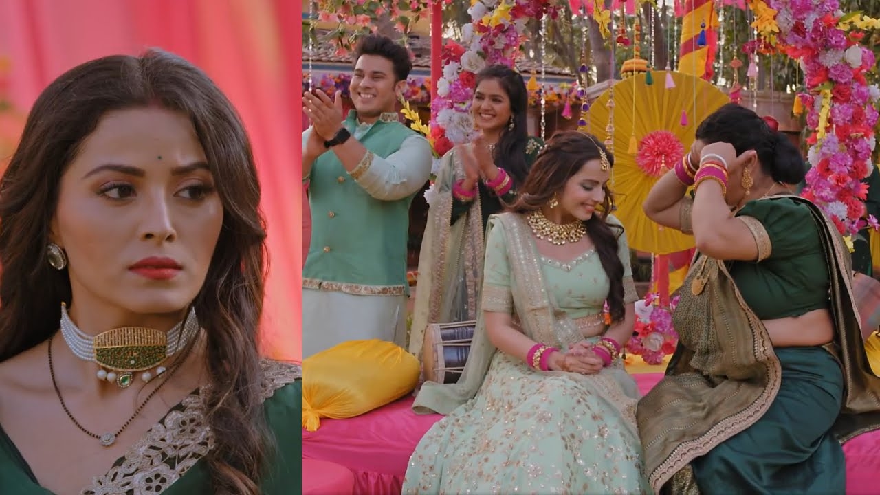 Maitree Today Full Episode | Maitree New promo | Maitree Upcoming promo ...