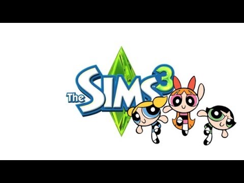 Robimy Simy #01: Atomówki i Profesor Atomus - YouTube