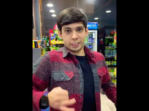 Zalga chiqadigan ayrim bollar #prikollar #vine #zalo #kulgu #prikol