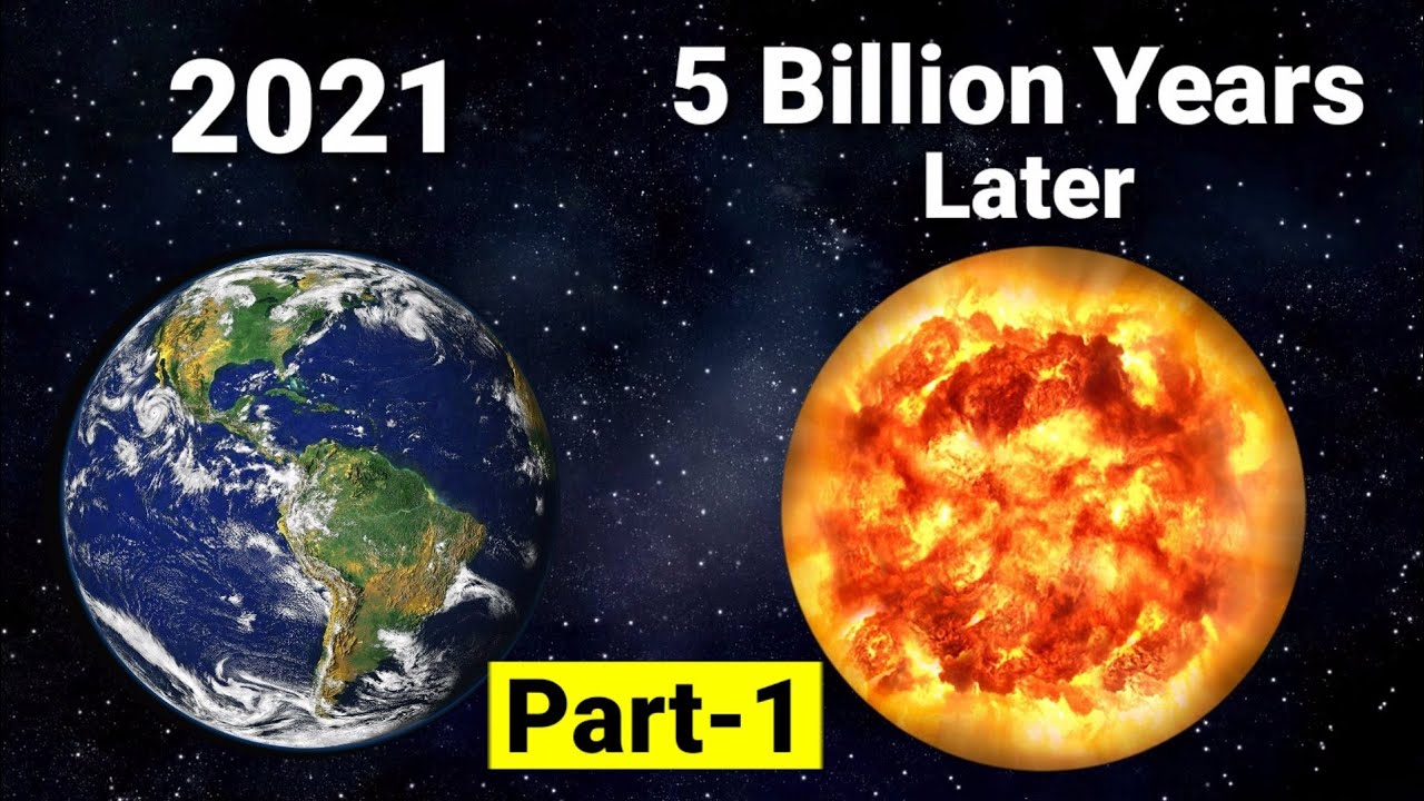 12 Facts About Space That Will Blow Your Mind Facts World YouTube 12-facts-about-space-that-will-blow-your-mind-facts-world-youtube