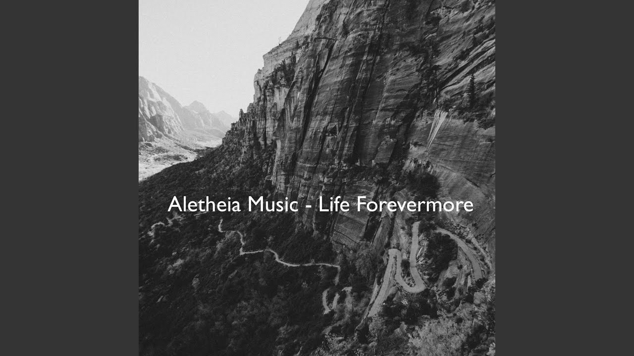 Life Forevermore - YouTube