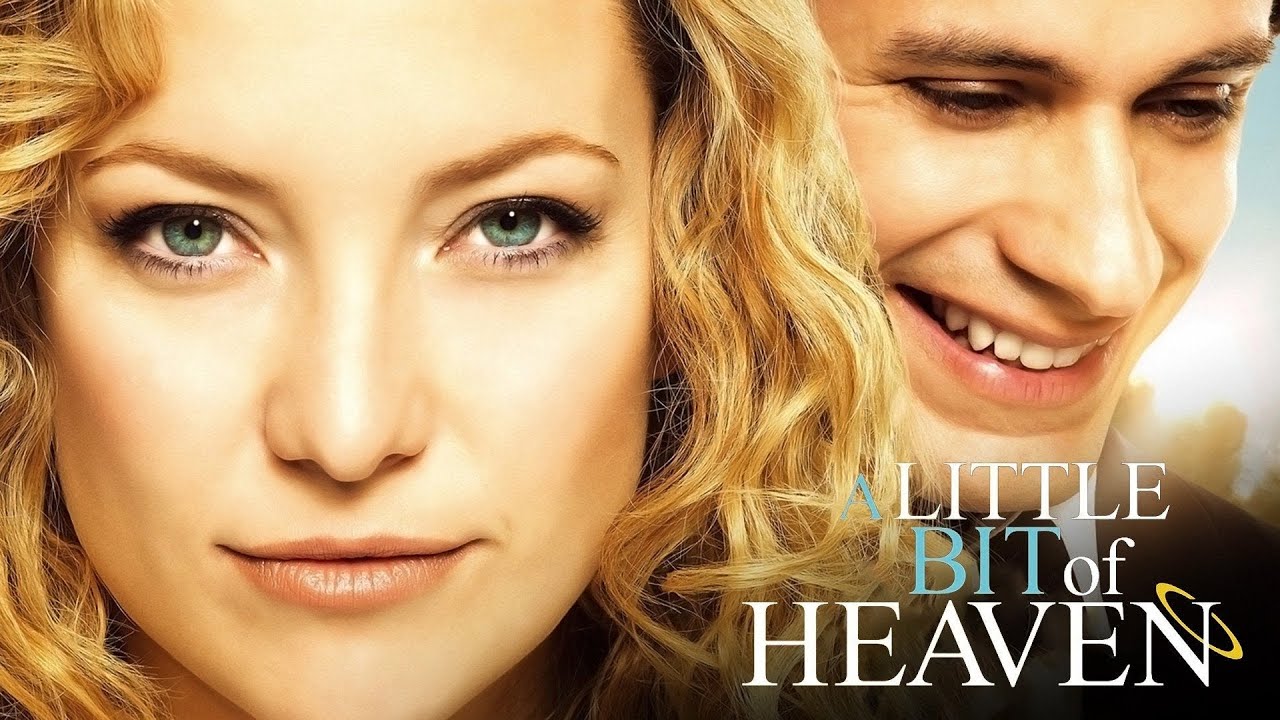 A Little Bit of Heaven Full Movie Facts And Review / Hollywood Movie / Full Explaination ...
