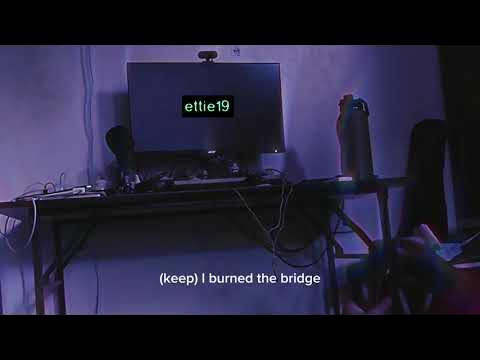 Dayan Noel, ettie19 - like a machine (OFFICIAL VISUALIZER) - YouTube