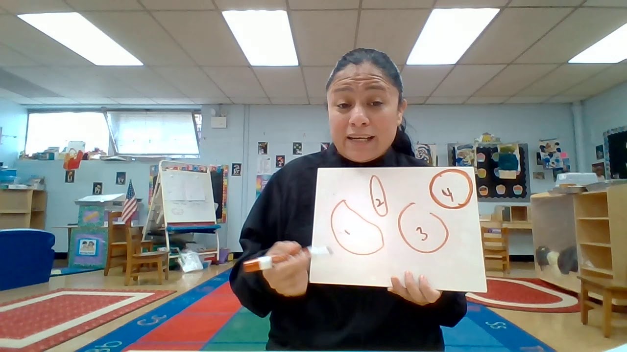 BB Build Blocks Circles - YouTube