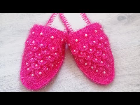 ÖRGÜ TERLİK YAPIMI / HOW TO MAKE #kadıngirişimci #örgüterlik #krokodilmodel