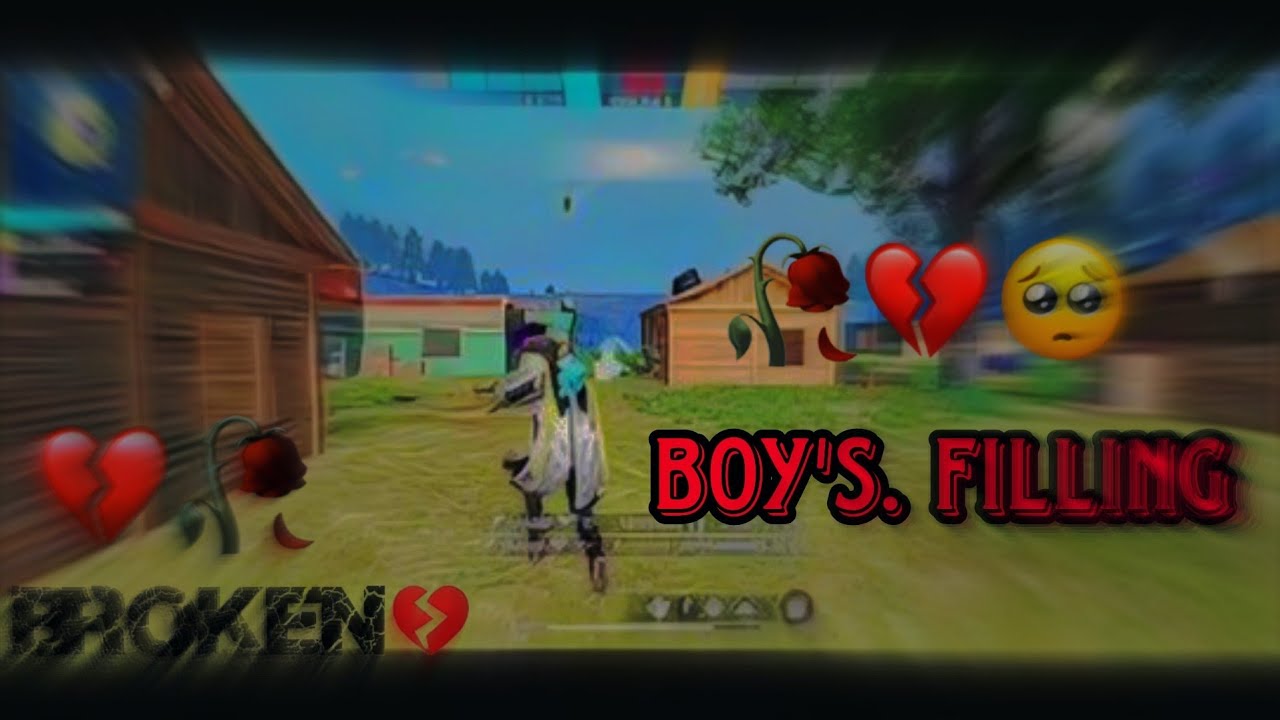 😞😌BOYS_FILLING😞😌 ||| - YouTube