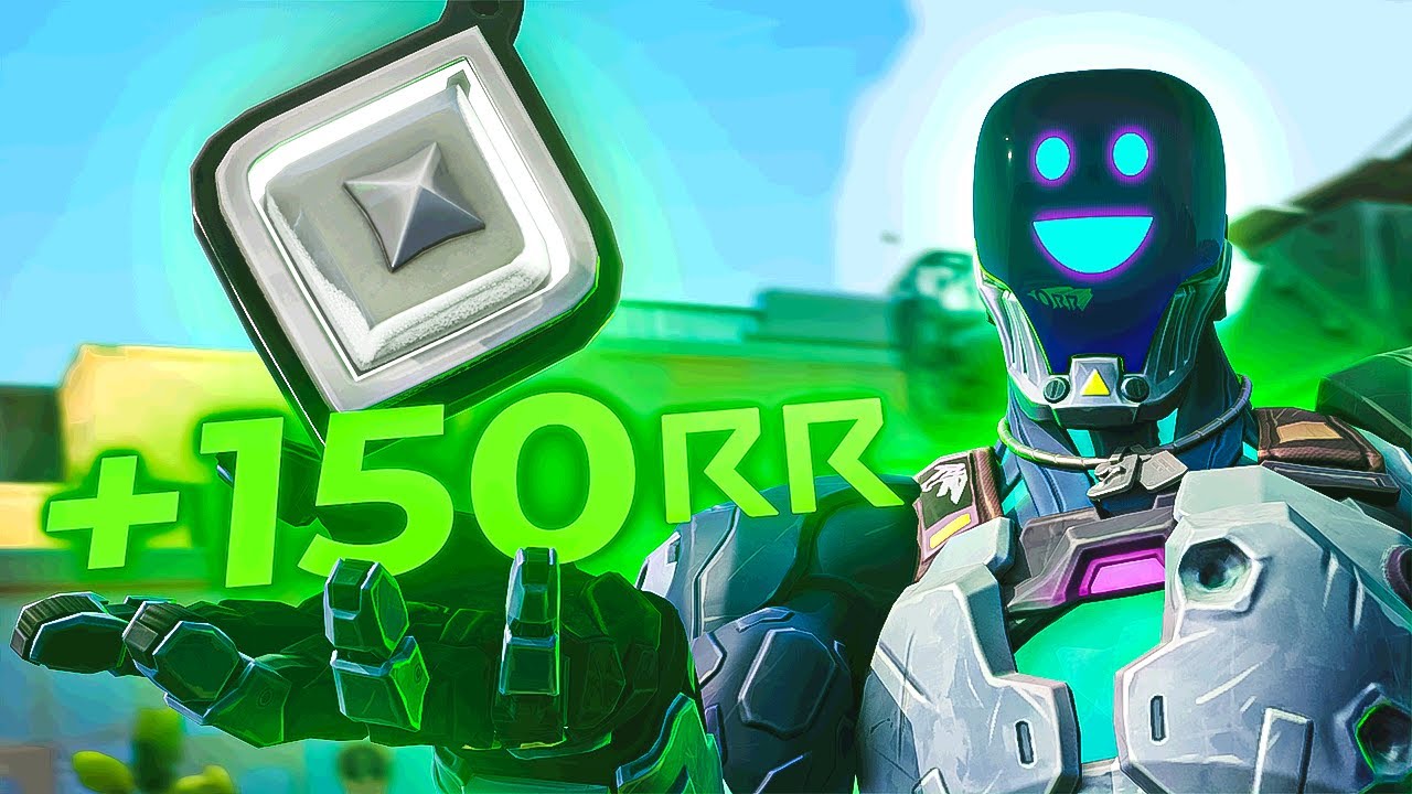 DOUBLE RANK UP FROM COACHING (RADIANT COACHING, TIPS AND TRICKS) - YouTube